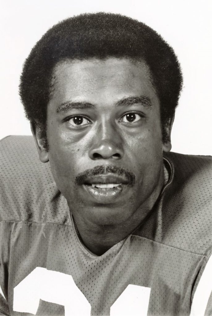 The Munsey Clan: Uniontown family one of greatest from Fayette County ...